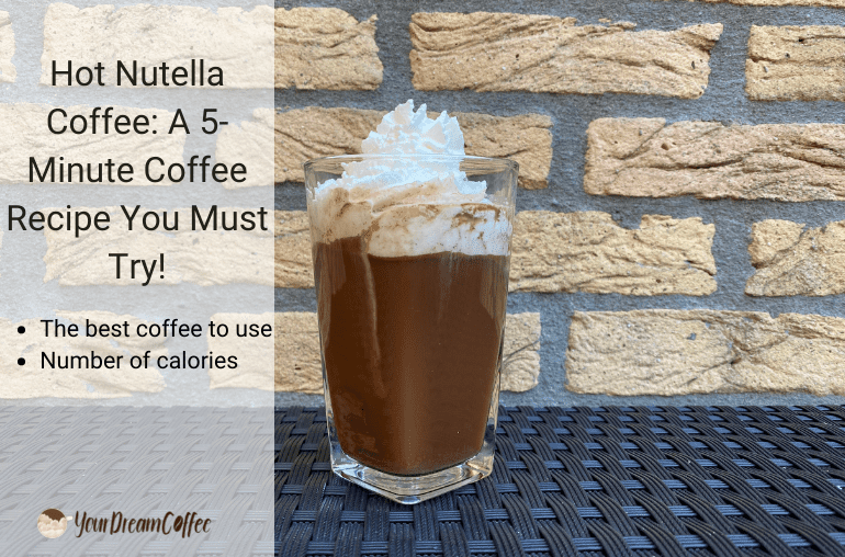 How to Make Stronger Coffee at Home (6 Tips and Tricks)