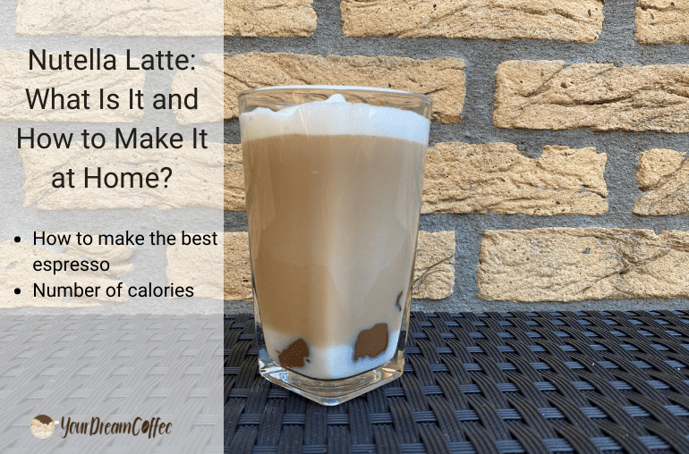 Spanish Latte Recipe: Easy 1:4:2 Ratio Guide at Home