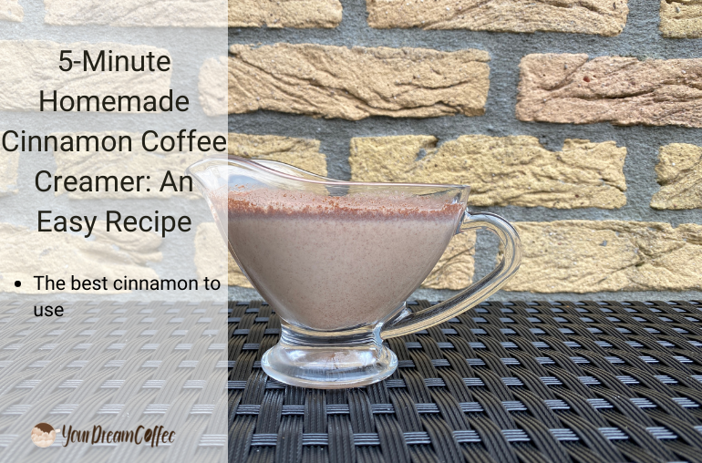 What Is Colada Coffee and How to Make This Cuban Espresso?