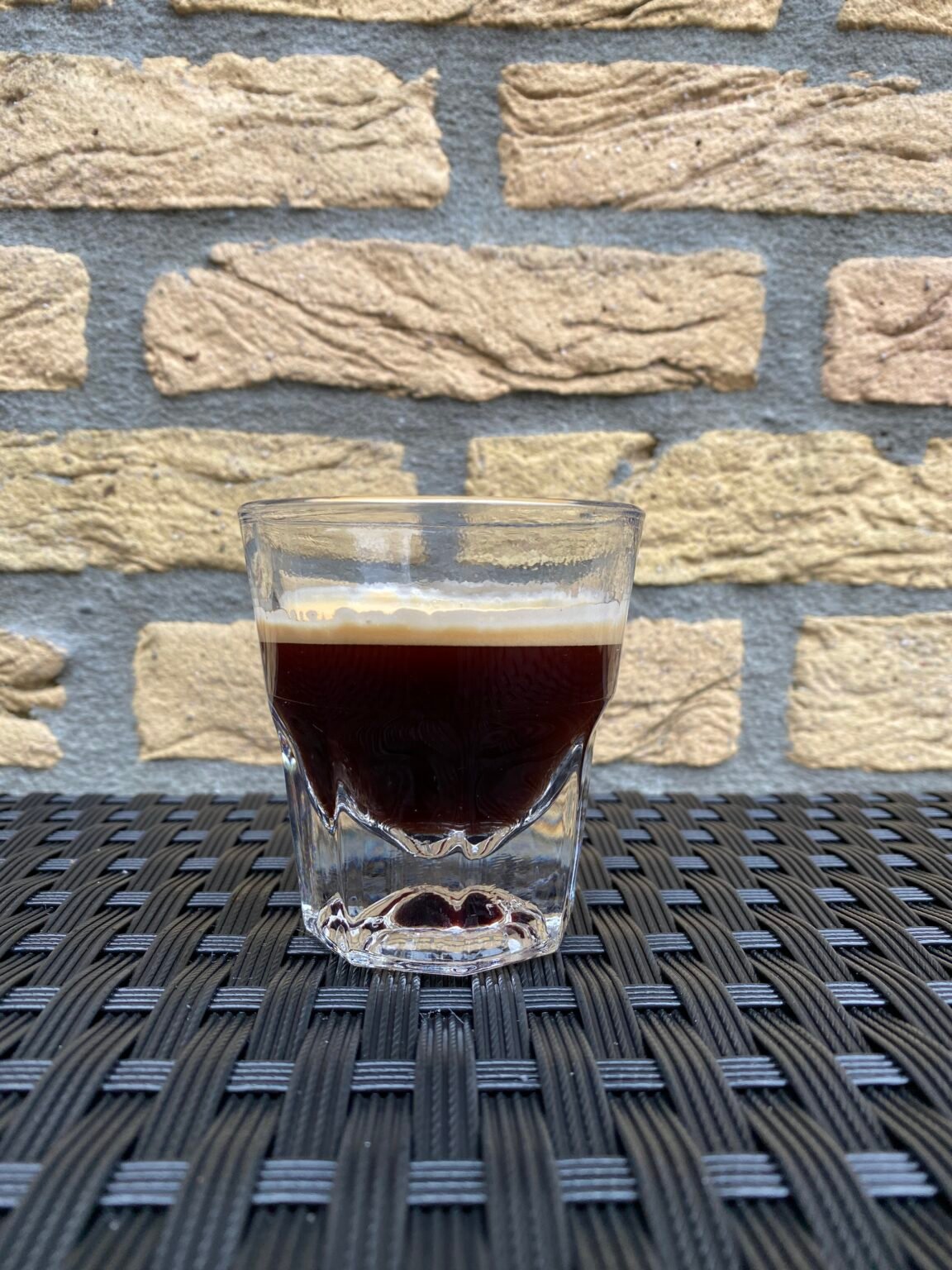 Americano vs. Latte: All the Differences You Need to Know