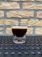 Americano With Milk: What Is It and Should You Try It?