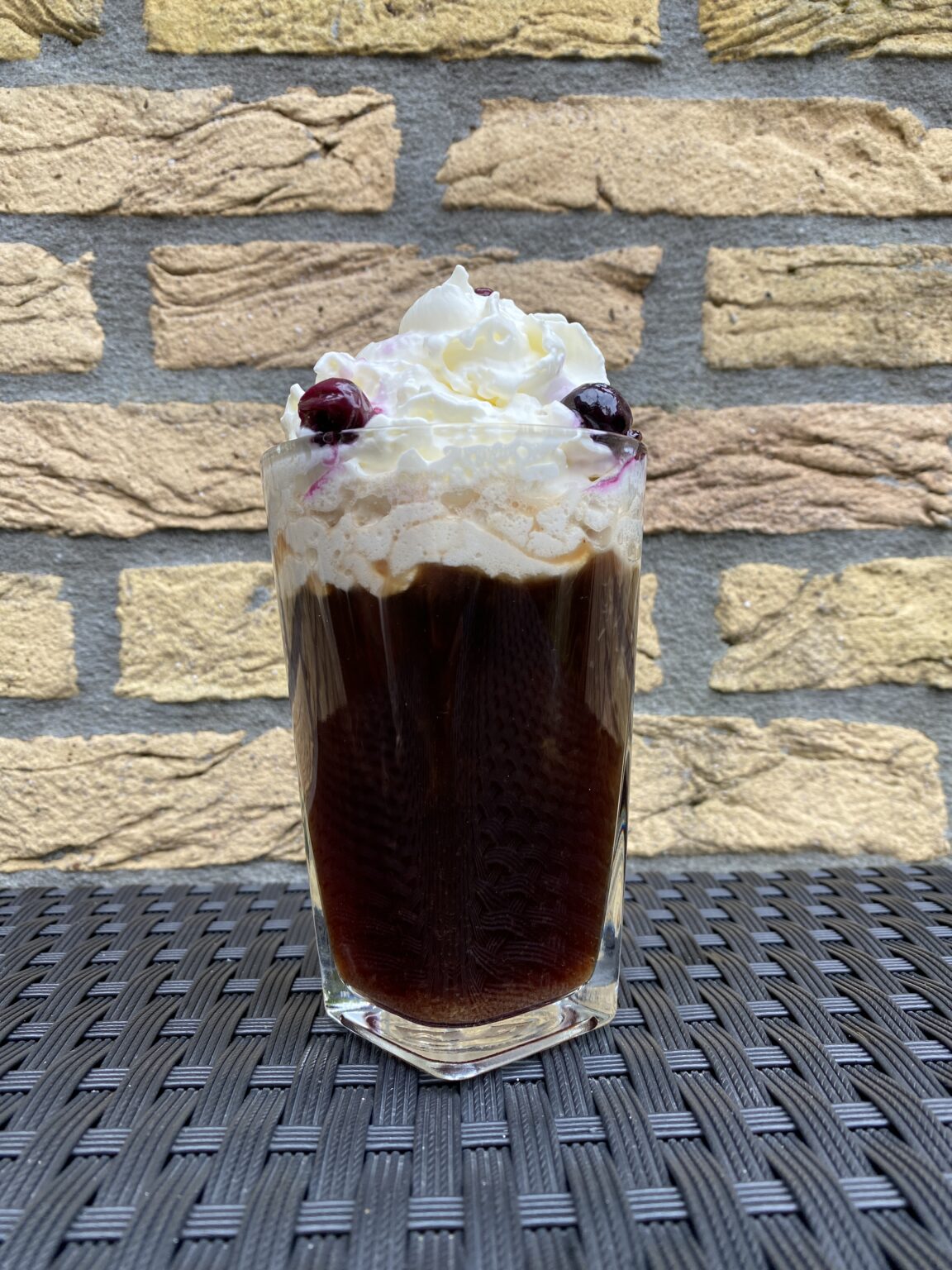 Blueberry Coffee Recipe: A Great Combination You Have to Try