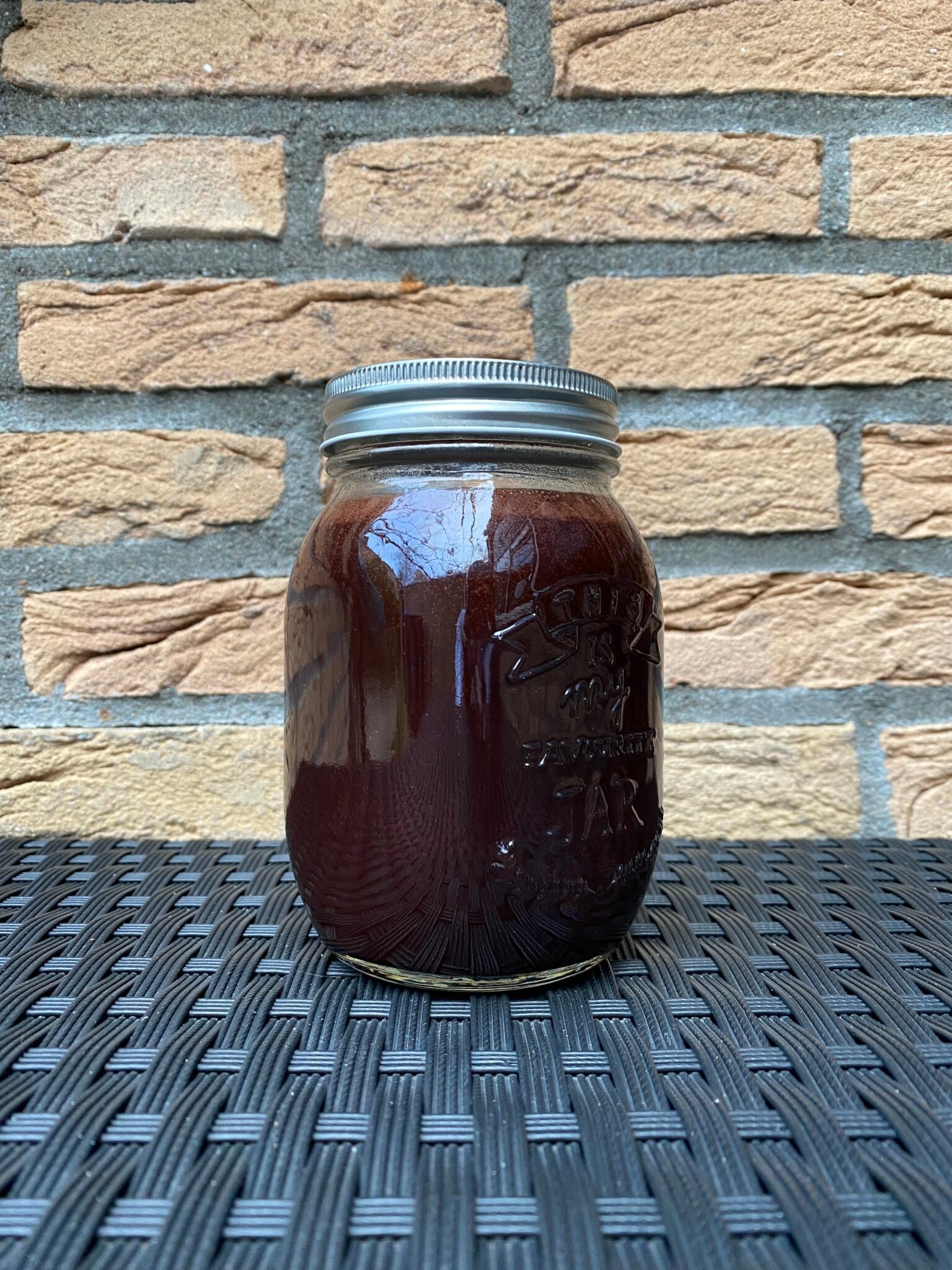 Homemade Mocha Frappuccino: A 5-Minute Recipe (2025) Homemade Mocha Frappuccino: A 5-Minute Recipe (2025)