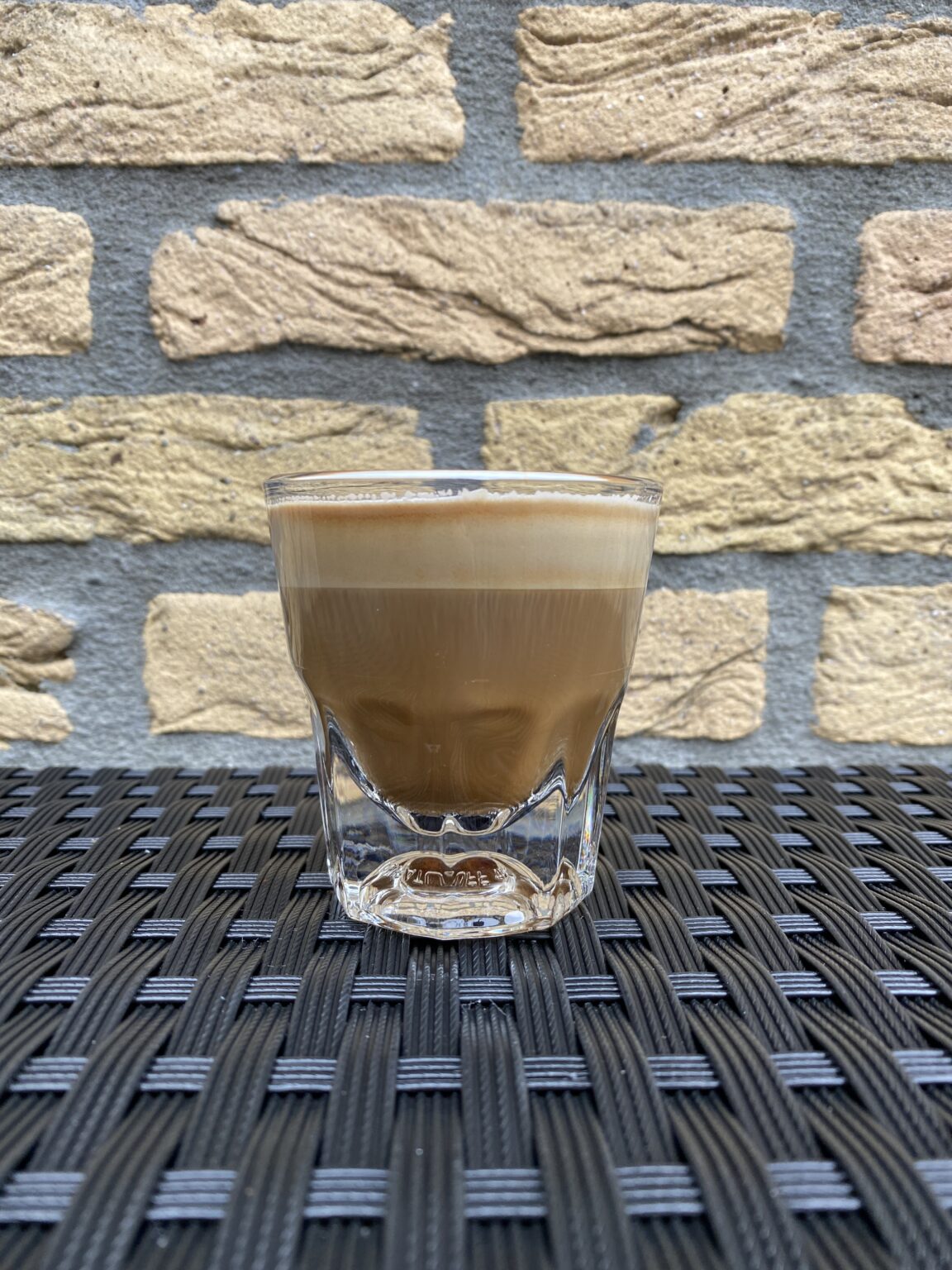 How to Make a Macchiato at Home in 5 Minutes or Less