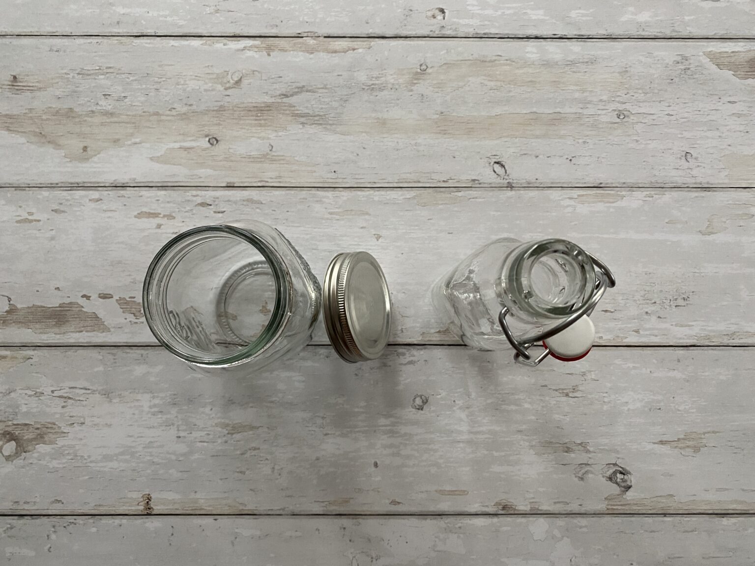 Homemade Caramel Coffee Creamer: An Easy Step-By-Step Guide