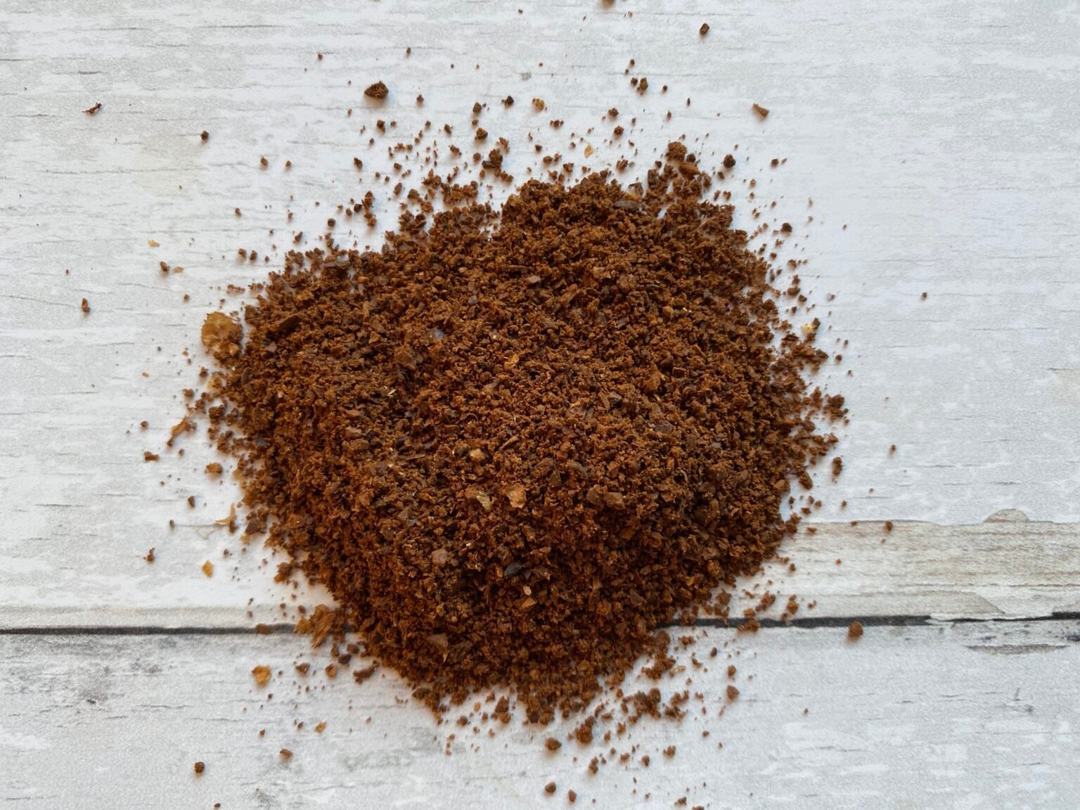 Coffee Wave: 1st, 2nd, and 3rd Waves of Coffee Explained