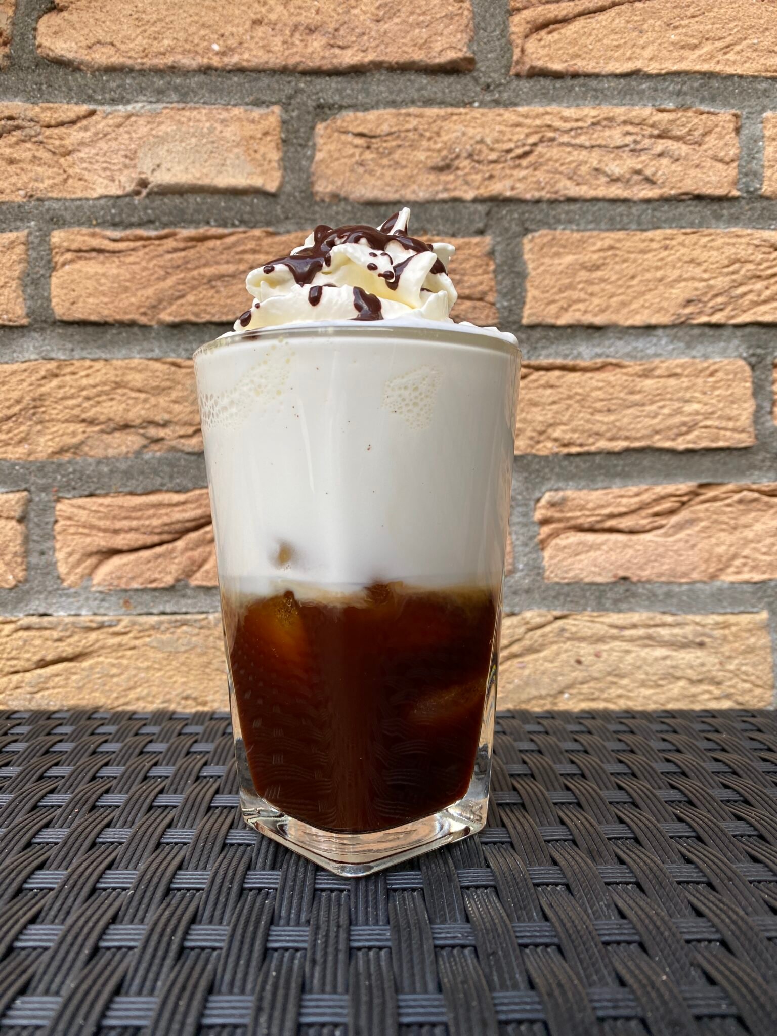 The 15 Best Iced Espresso Recipes to Keep You Cool in 2026