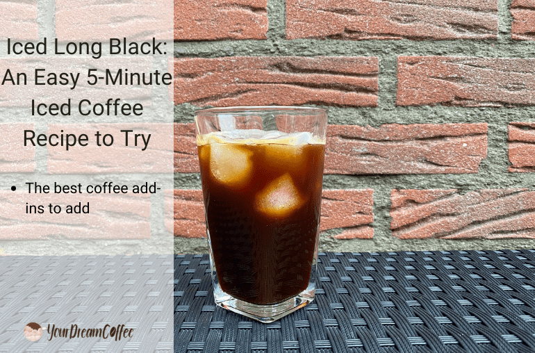 Coffee Wave: 1st, 2nd, and 3rd Waves of Coffee Explained