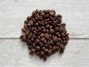 What Is White Americano? Taste & How to Make It at Home