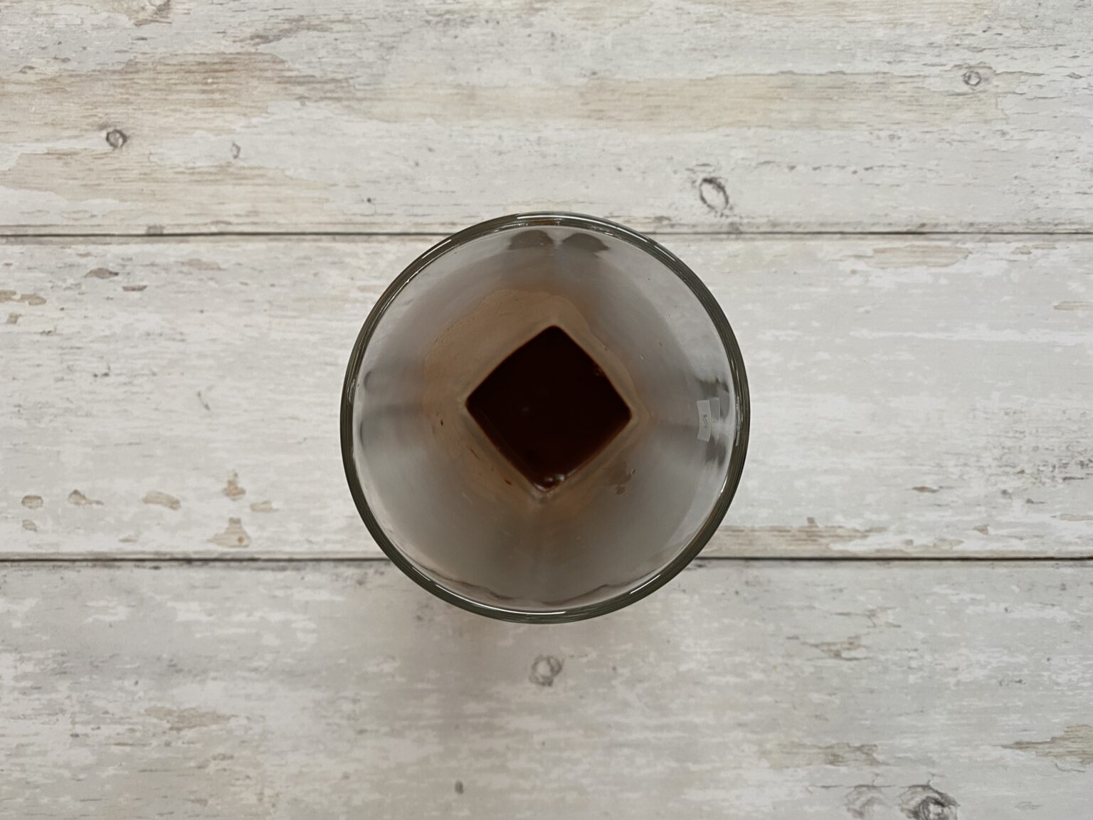 Cocoa Powder in Coffee: Should You Try This Combination?