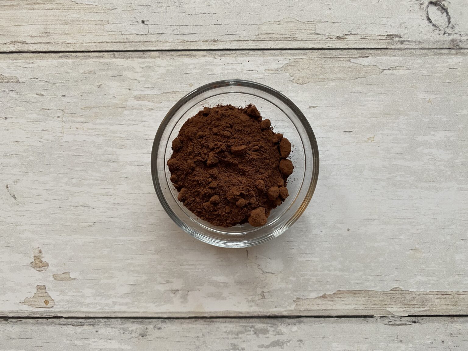 What Are Java Chips: Everything You Need to Know In 2025