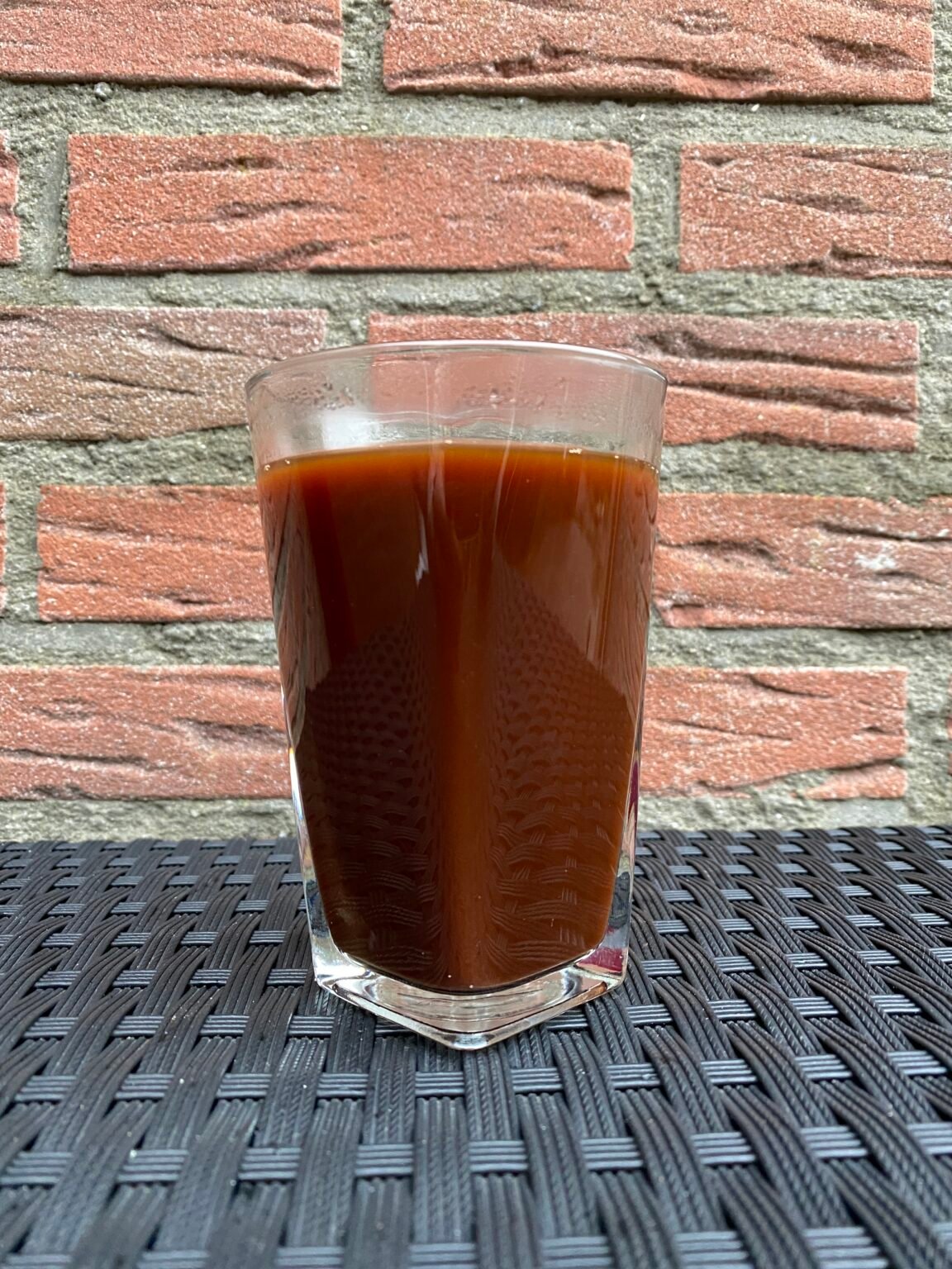 Cocoa Powder in Coffee: Should You Try This Combination?