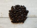 Extra Dark Roast Coffee: What Is It and Should You Try It?