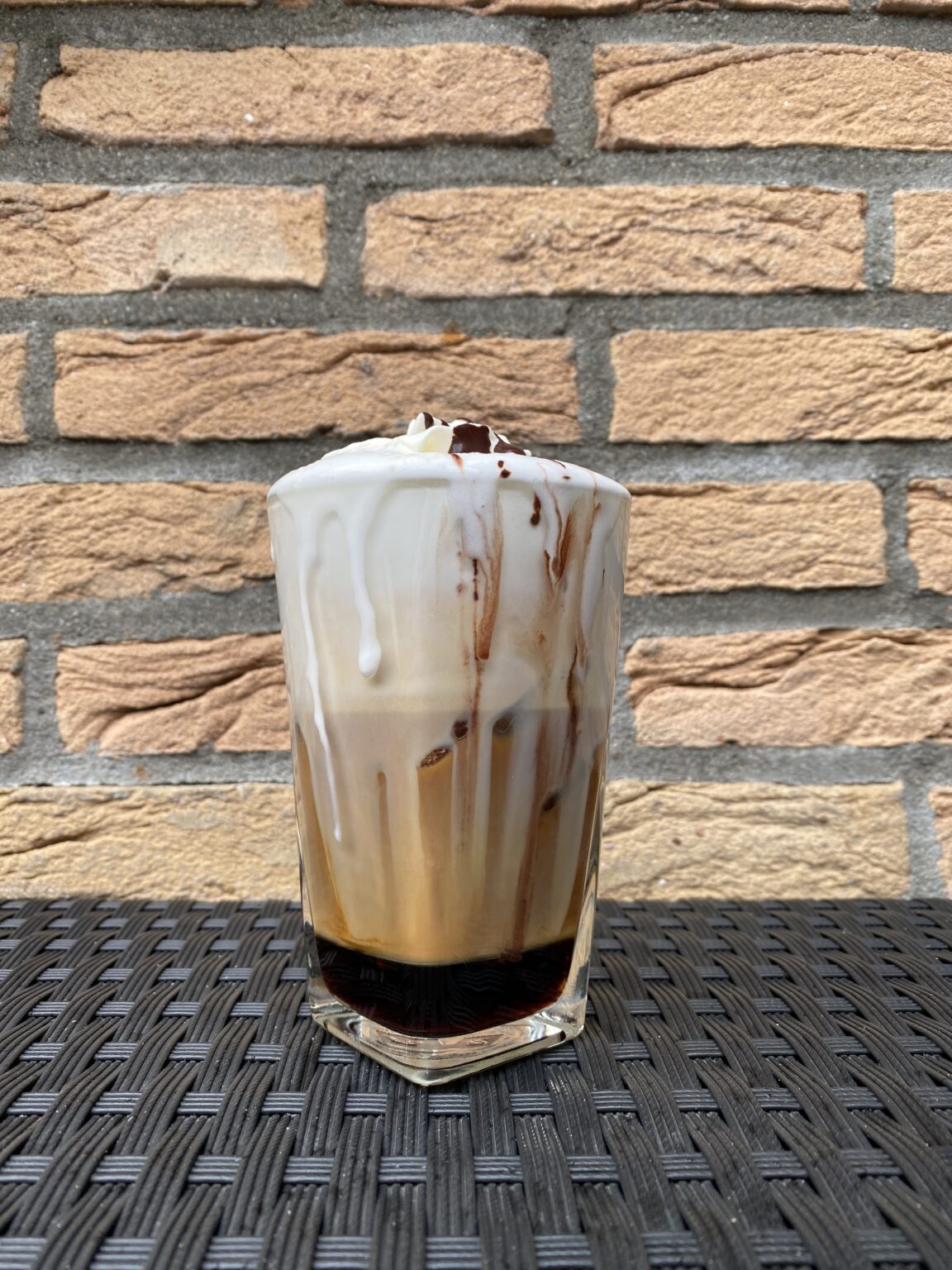 16 Best Iced Latte Recipes for a Delicious Coffee Experience