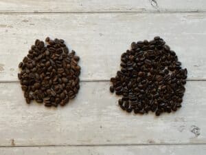 Extra Dark Roast Coffee: What Is It and Should You Try It?