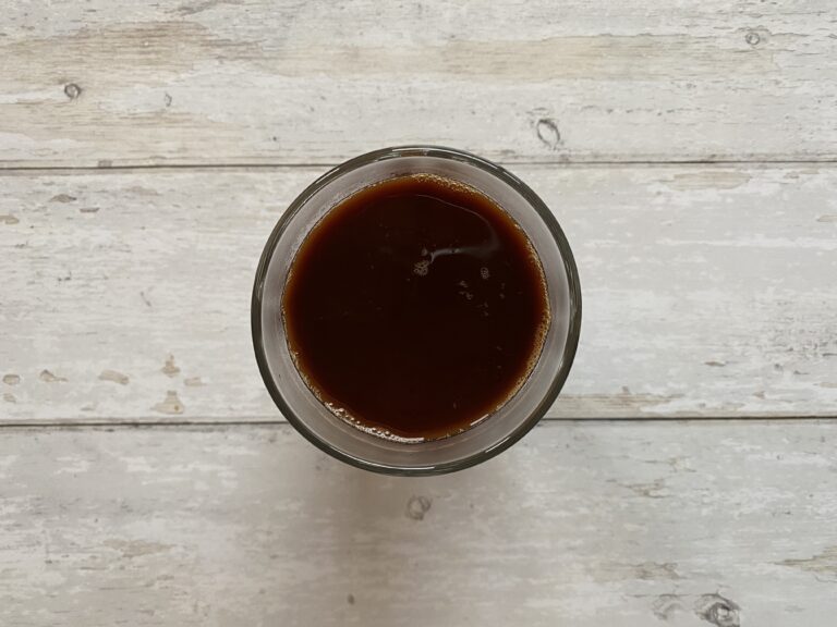 Cocoa Powder in Coffee: Should You Try This Combination?