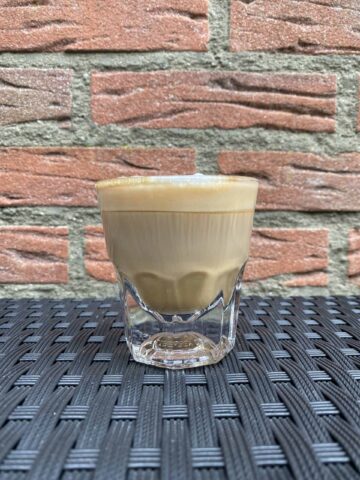 Piccolo Latte: What Is It & How to Make This Piccolo Coffee?