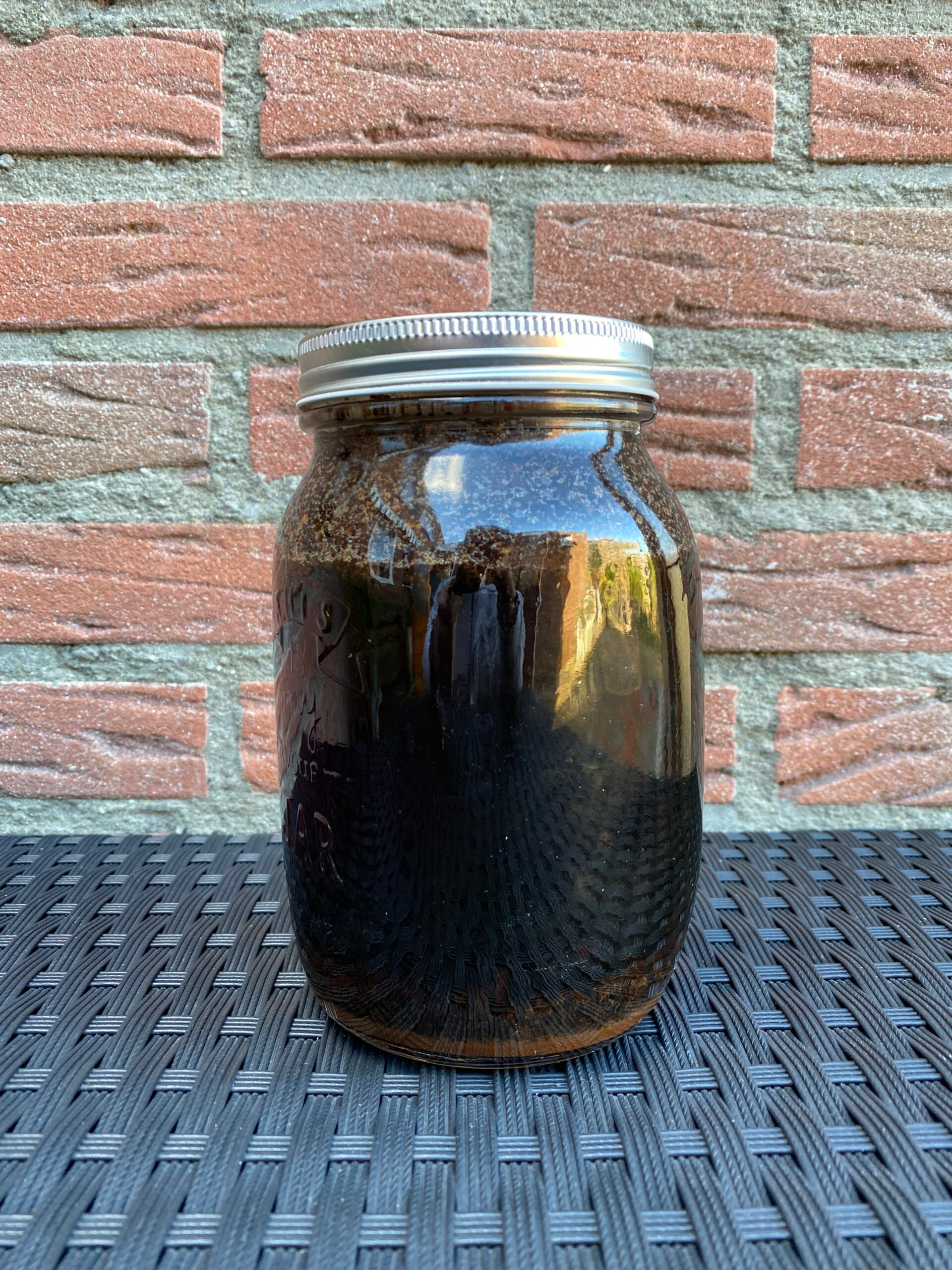 Cinnamon Cold Brew: A Spiced Cold Brew Recipe You Should Try