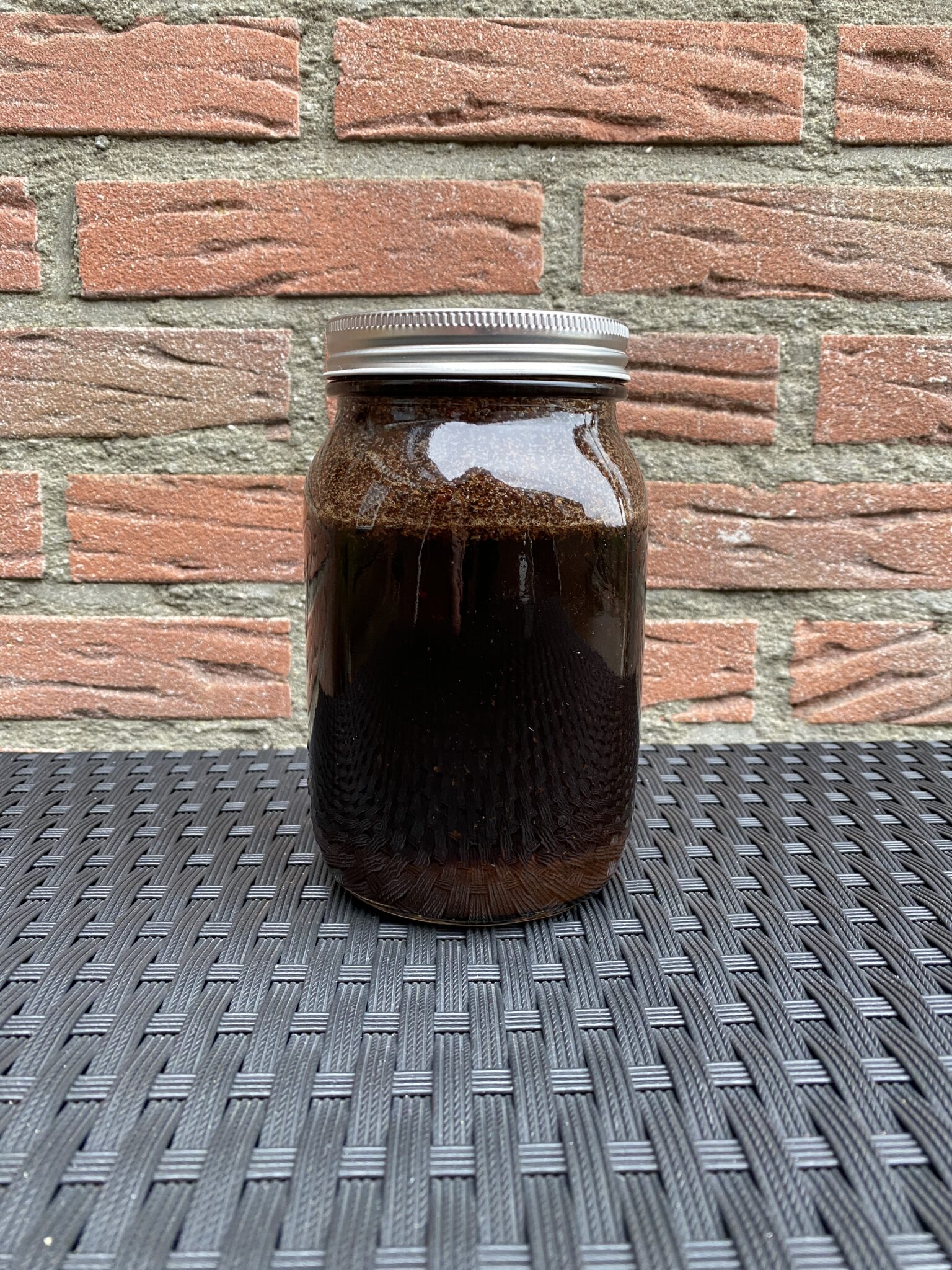 Best Starbucks Cold Brew Drinks in 2026: Menu Guide