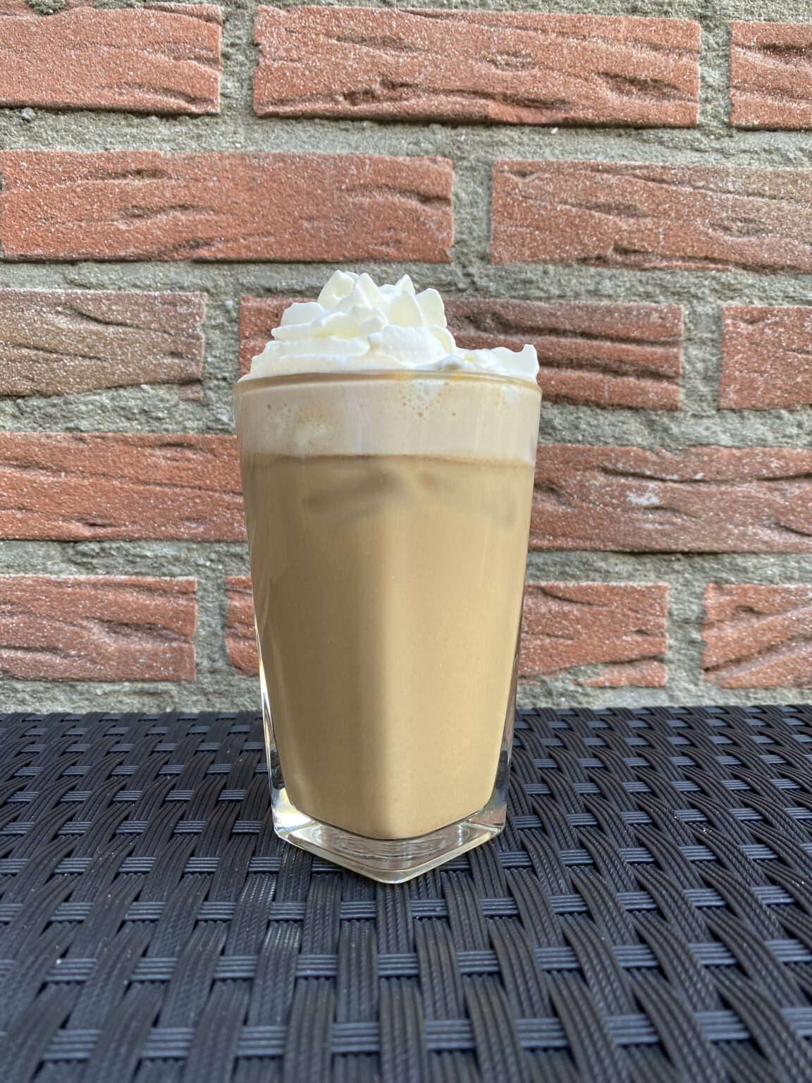 Peanut Butter Coffee: 5-Minute Hot and Cold Recipes to Try