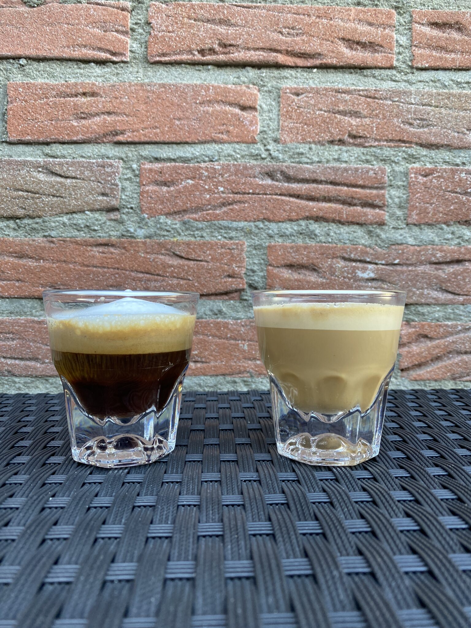Piccolo Coffee: What Is It & How to Easily Make It at Home