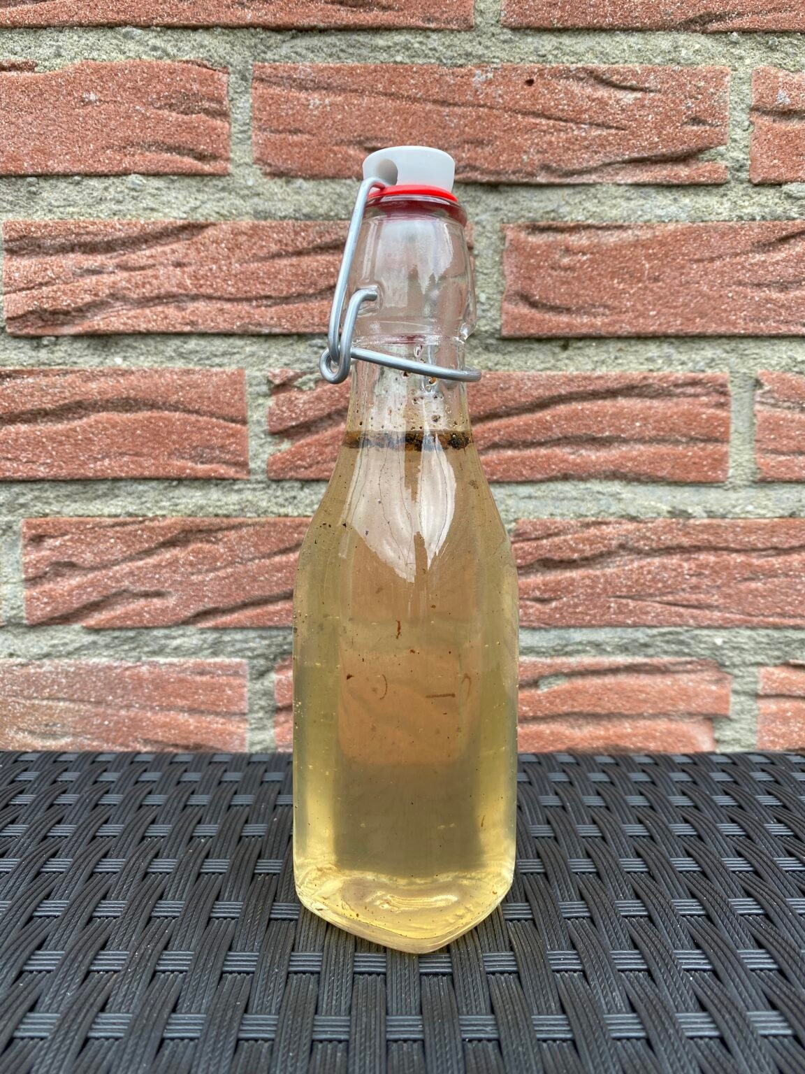 Starbucks Syrup Flavors: How Many Are There & Which Is Best?