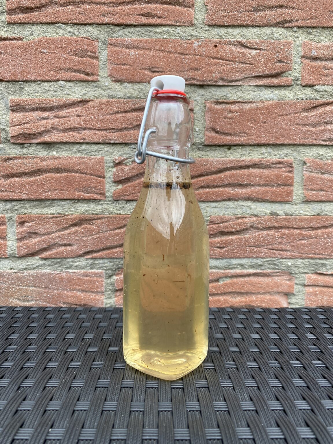 Chocolate Iced Coffee: A 5-Minute Recipe to Make in 2026