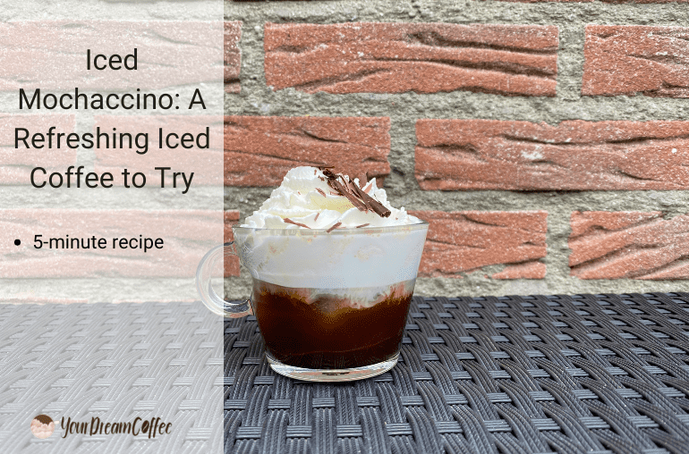 Coffee Wave: 1st, 2nd, and 3rd Waves of Coffee Explained