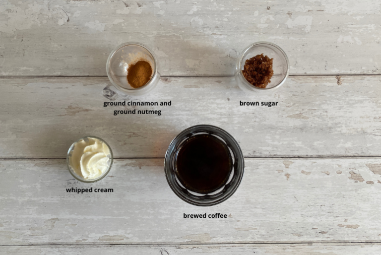 Snickerdoodle Coffee: A Spiced Coffee Recipe to Try