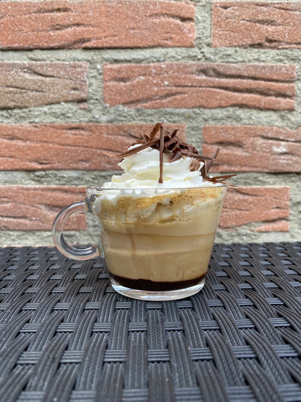 Mochaccino: What It Is, Taste & How to Make It at Home