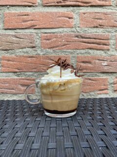 Mochaccino: What Is It and How Do You Make It at Home?