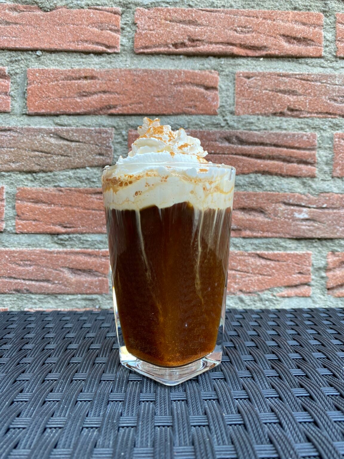 Snickerdoodle Coffee: A Spiced Coffee Recipe to Try