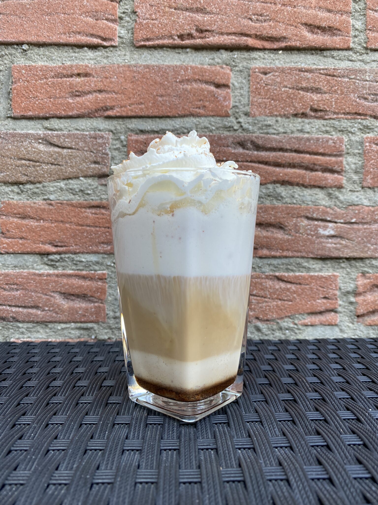 Snickerdoodle Latte Recipe: Easy Spiced Coffee at Home