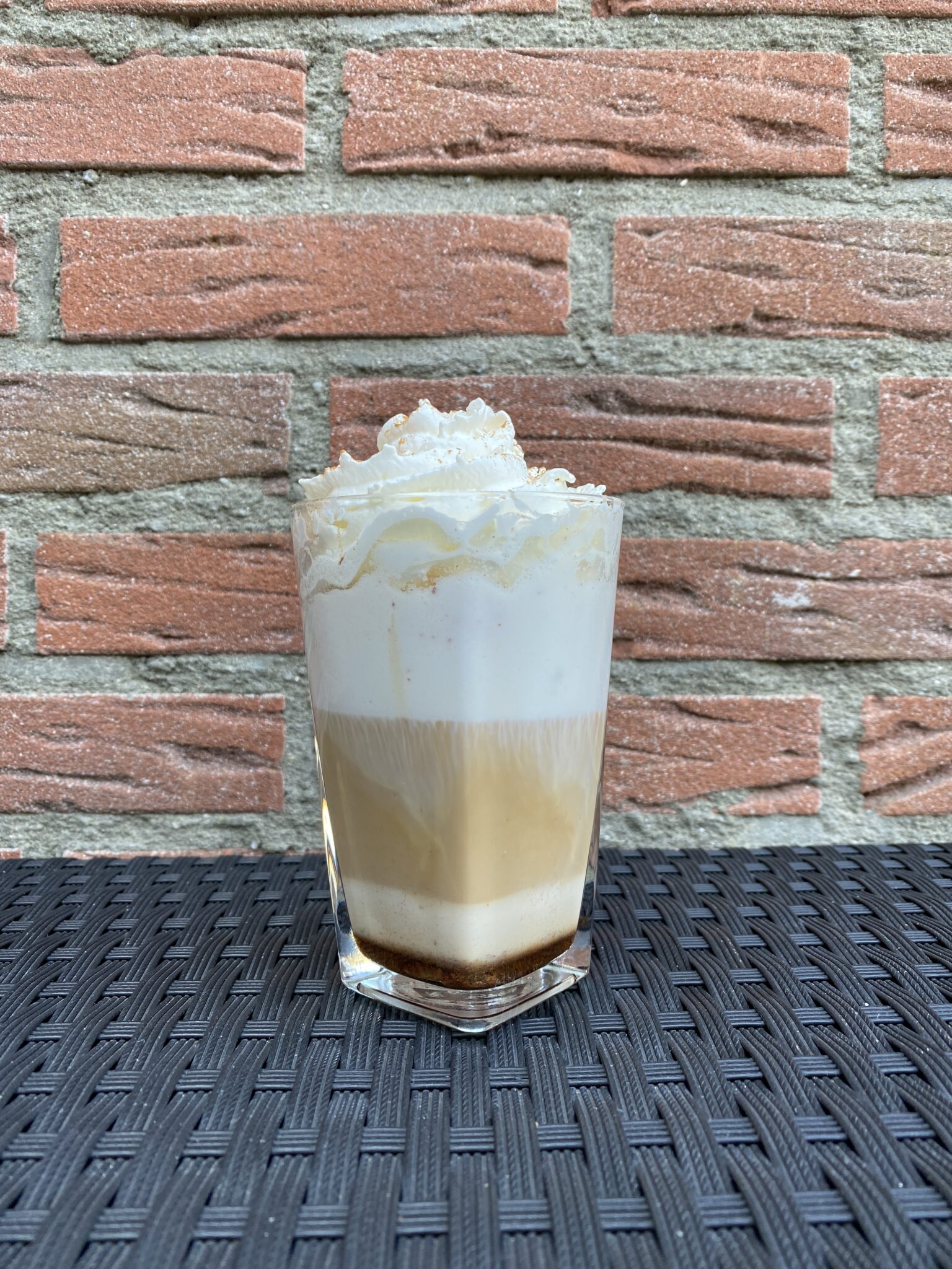 Snickerdoodle Latte: An Easy 5-Minute Recipe to Try in 2026