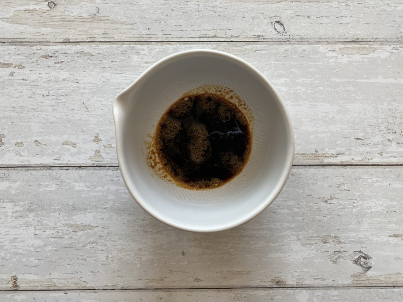 What Is Colada Coffee and How to Make This Cuban Espresso?