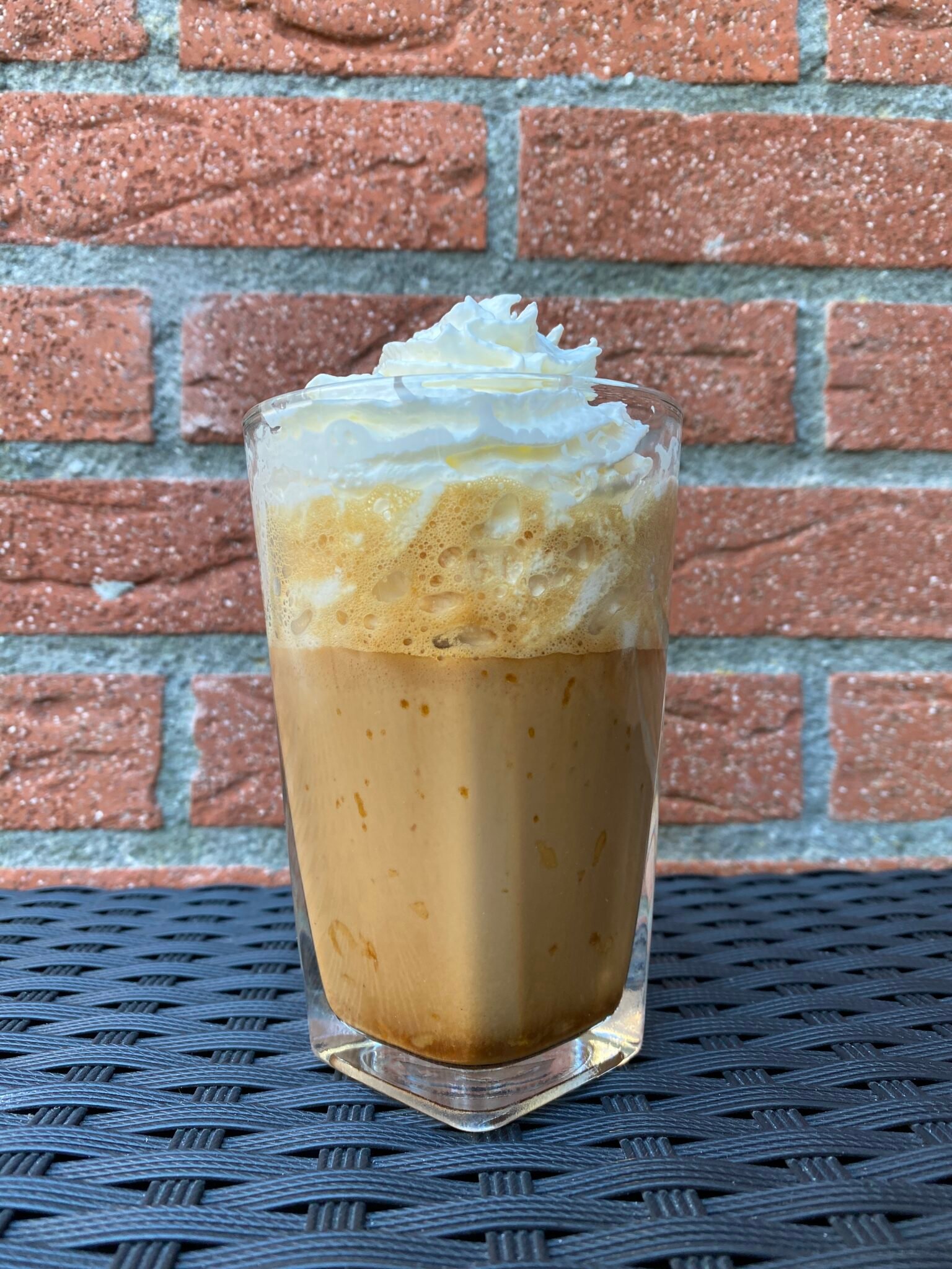 Biscoff Latte: A Delicious 3 Ingredient Latte Recipe (2026)