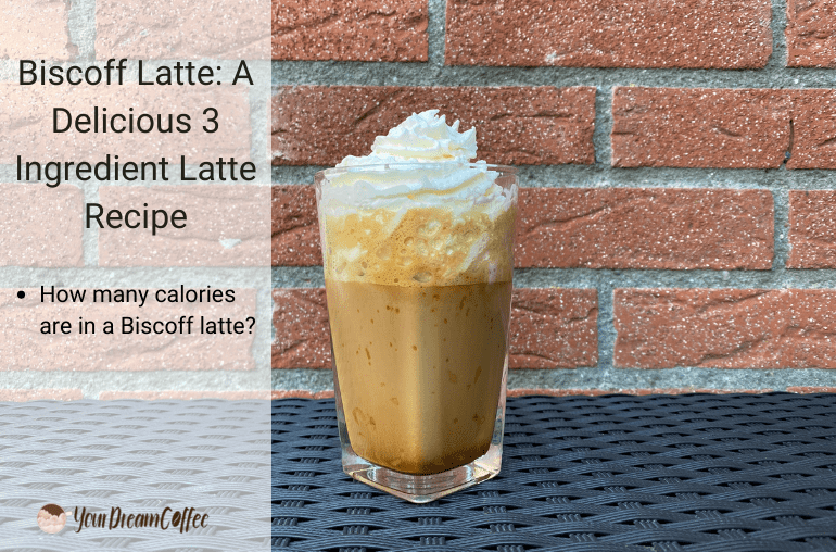 What Is a Latte: Everything You Need to Know to Brew at Home