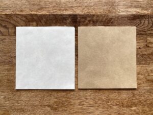 Bleached vs. Unbleached Coffee Filters: Which Is the Best?