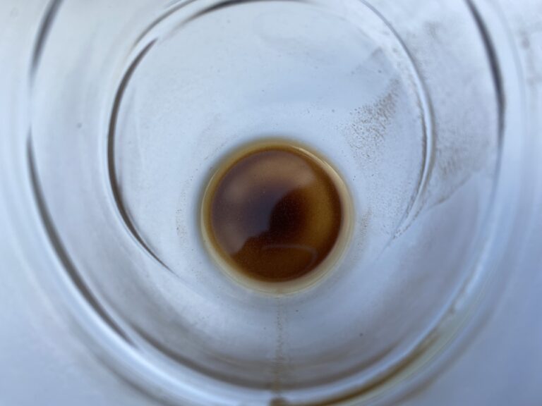 Bleached vs. Unbleached Coffee Filters: Which Is the Best?