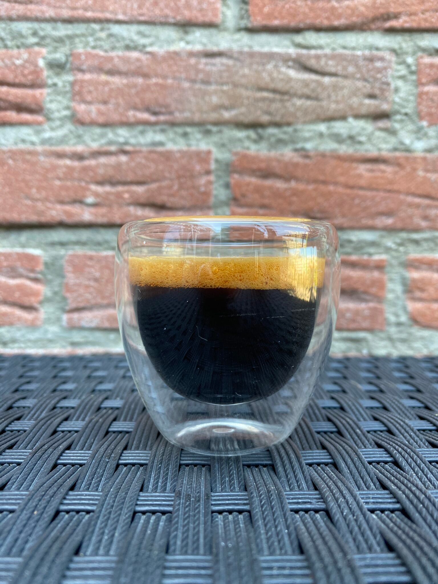 What Is Colada Coffee and How to Make This Cuban Espresso?