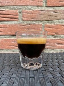 Caffè Misto vs. Latte: All the Differences You Need to Know