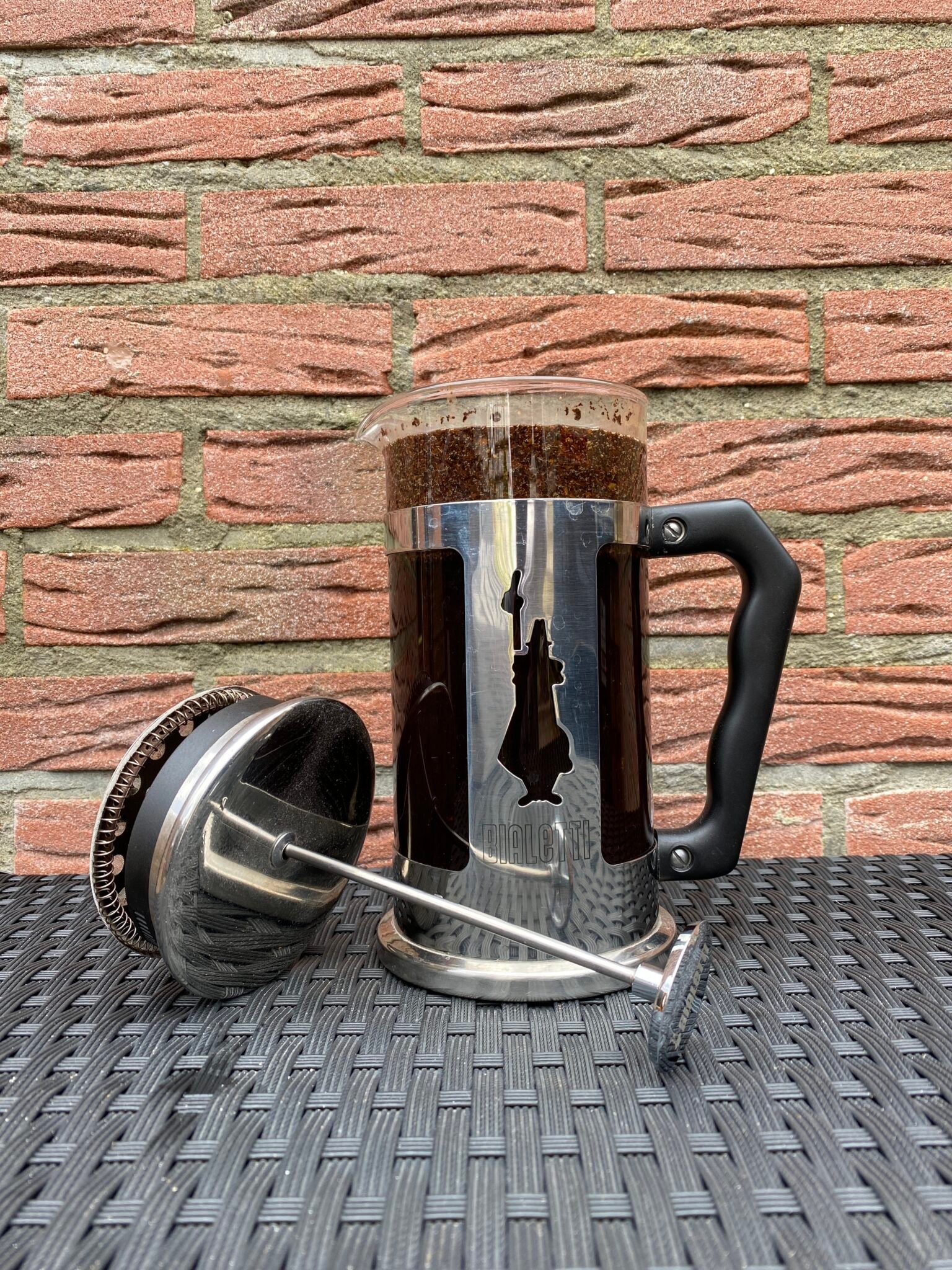 French Press Sizes: Which Is the Right Buy for Your Needs?