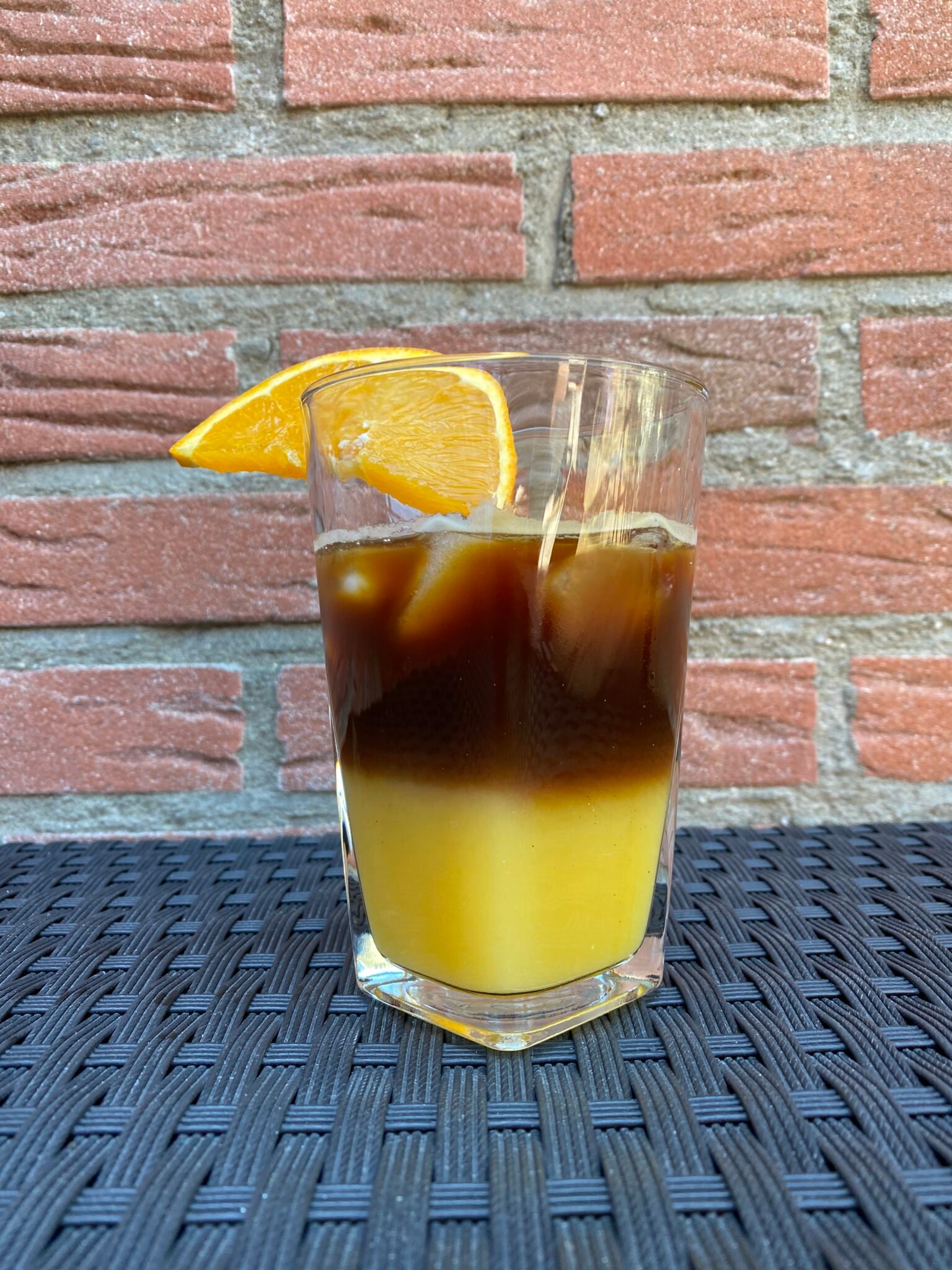 Coffee Lemonade: A Refreshing Iced Coffee for Summer 2025