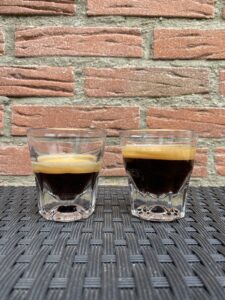What Is a Doppio Espresso: Everything You Need To Know