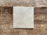 Bleached vs. Unbleached Coffee Filters: Which Is the Best?