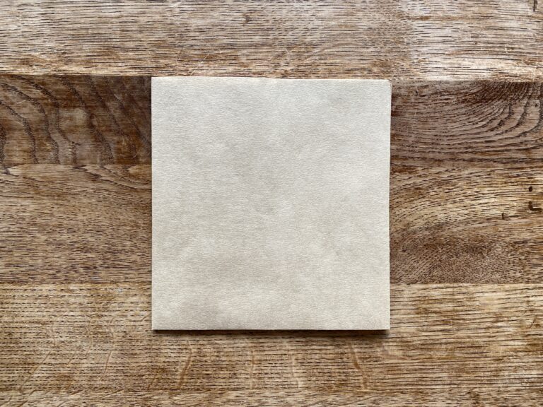 Bleached vs. Unbleached Coffee Filters: Which Is the Best?