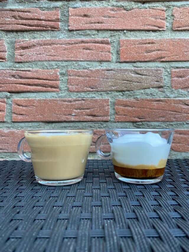 What Is a Wet Cappuccino, and Should You Give It a Try? (2026)