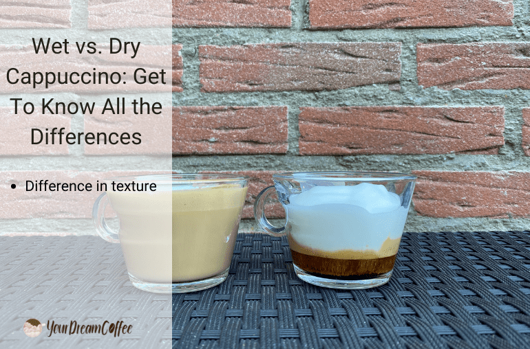 Café Au Lait vs. Latte: All the Differences You Need to Know
