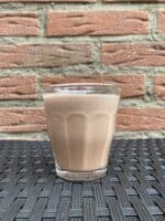 Chocolate Cold Foam: What It Is & How to Make It at Home
