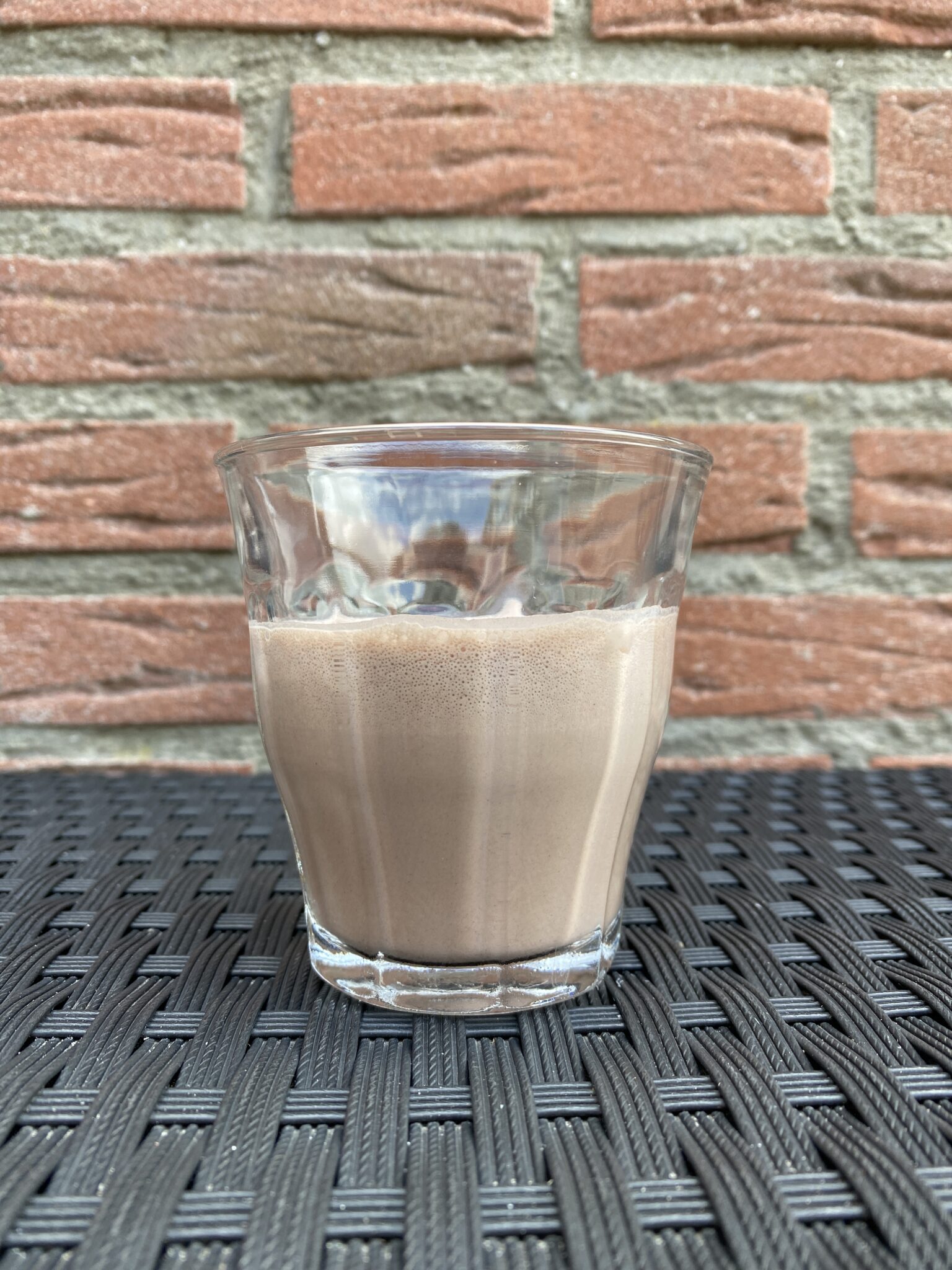 Chocolate Iced Coffee: A 5-Minute Recipe to Make in 2026